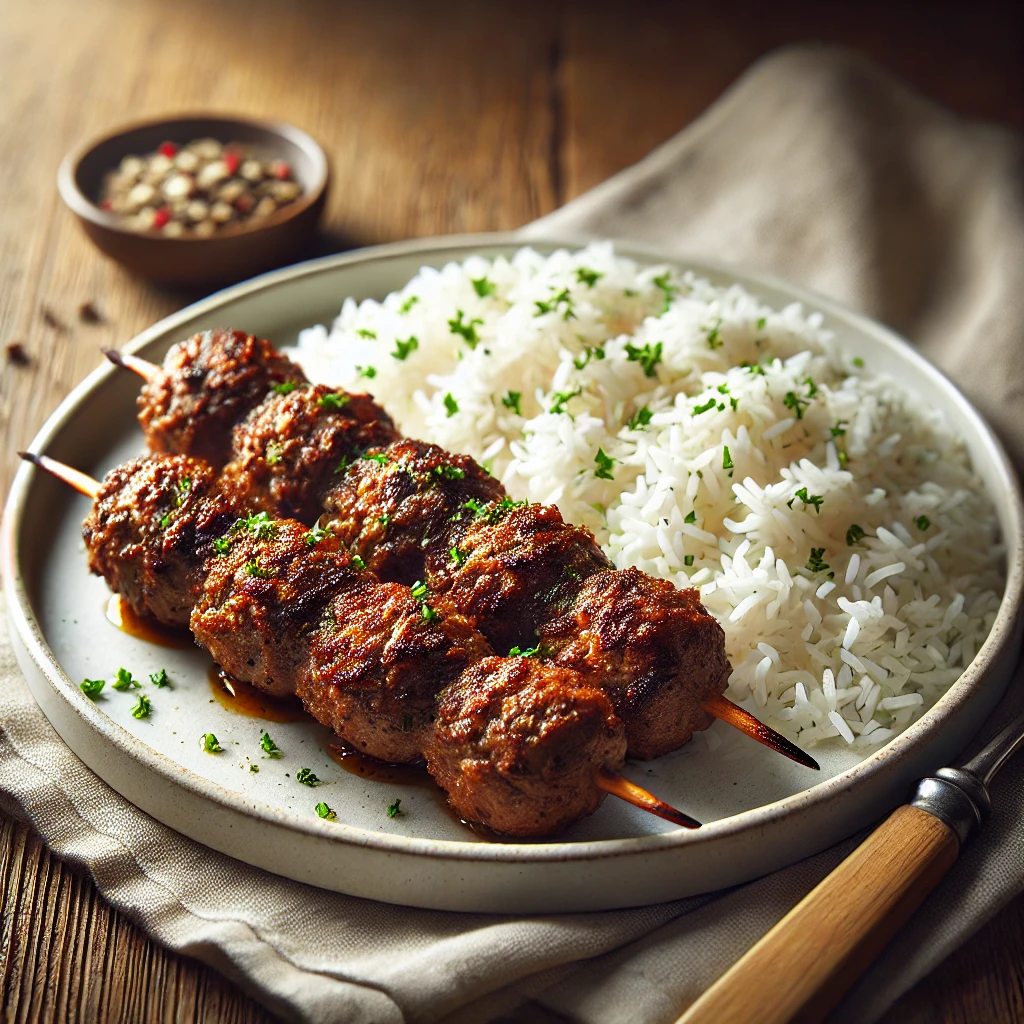 savory-shawerma-showcase