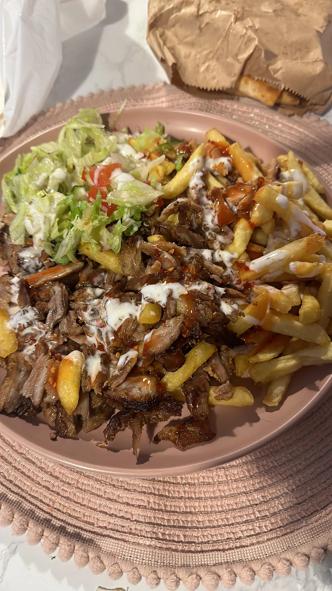 savory-shawerma-showcase