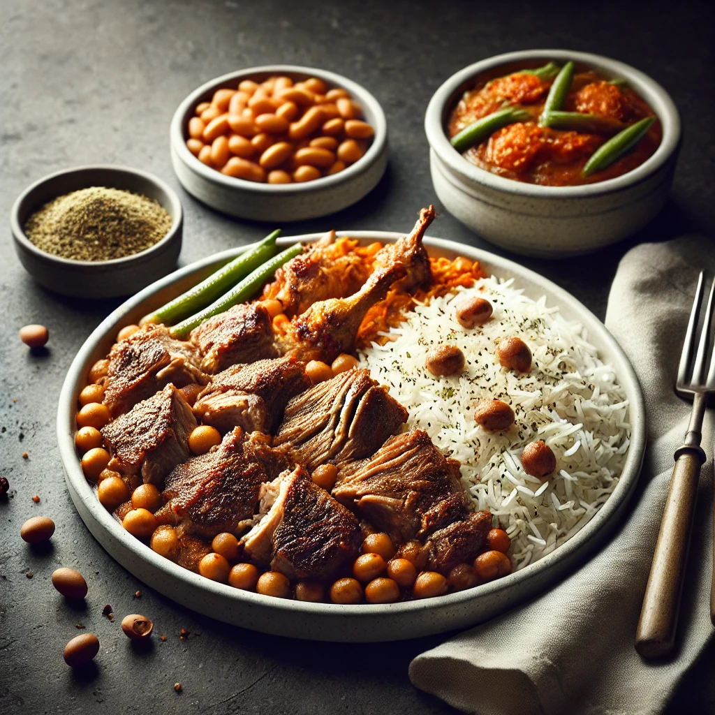 savory-shawerma-showcase