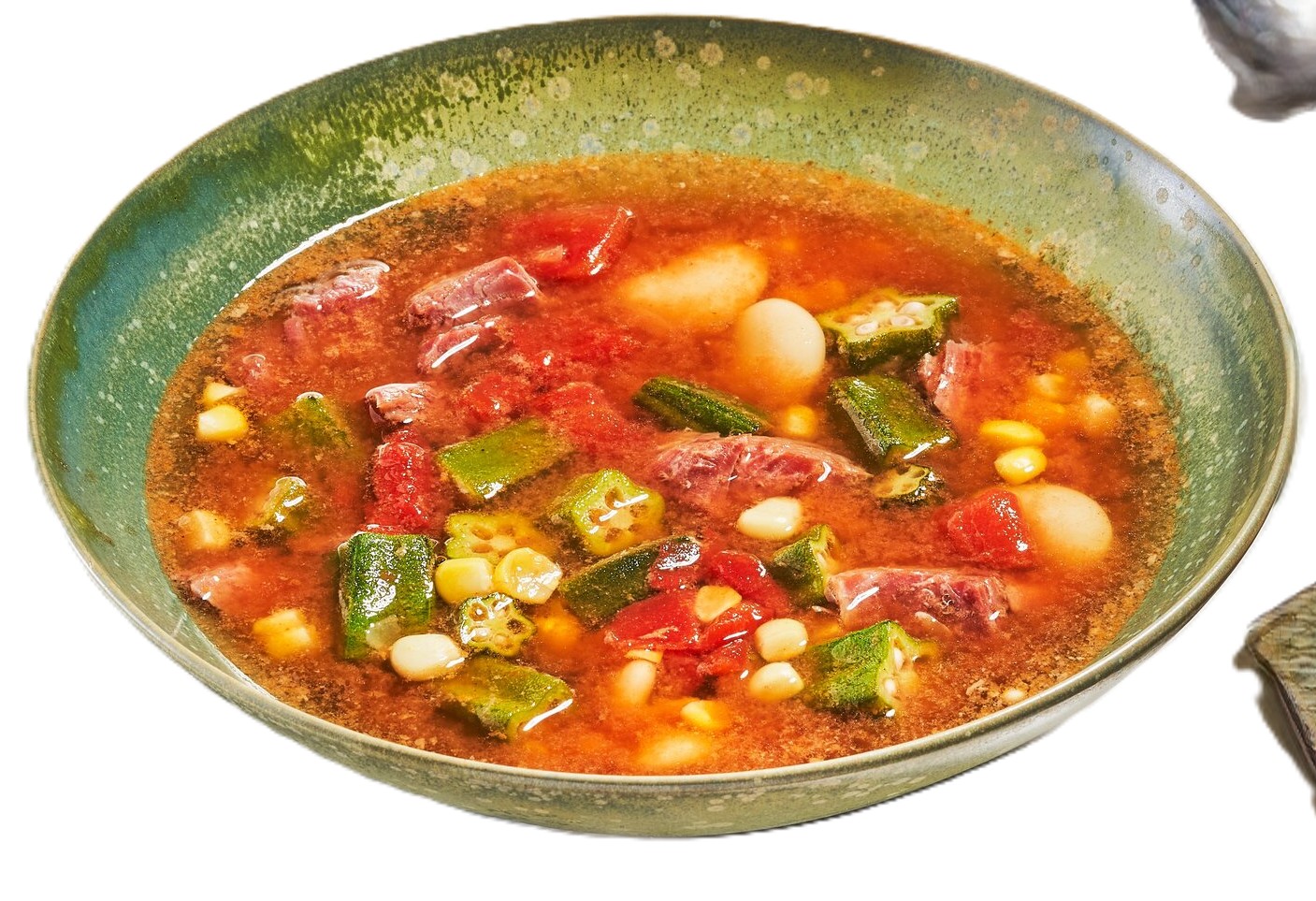 savory-shawerma-showcase