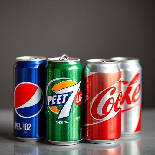 savory-shawerma-showcase